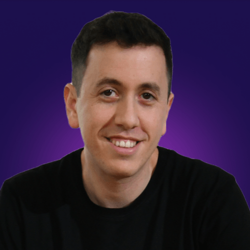 Jupyter for Beginners