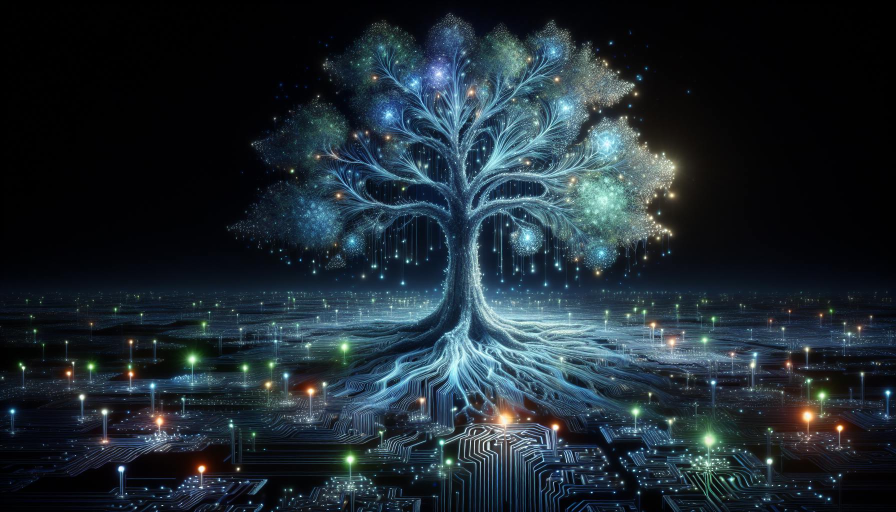 Programmer Community: Continuous Learning