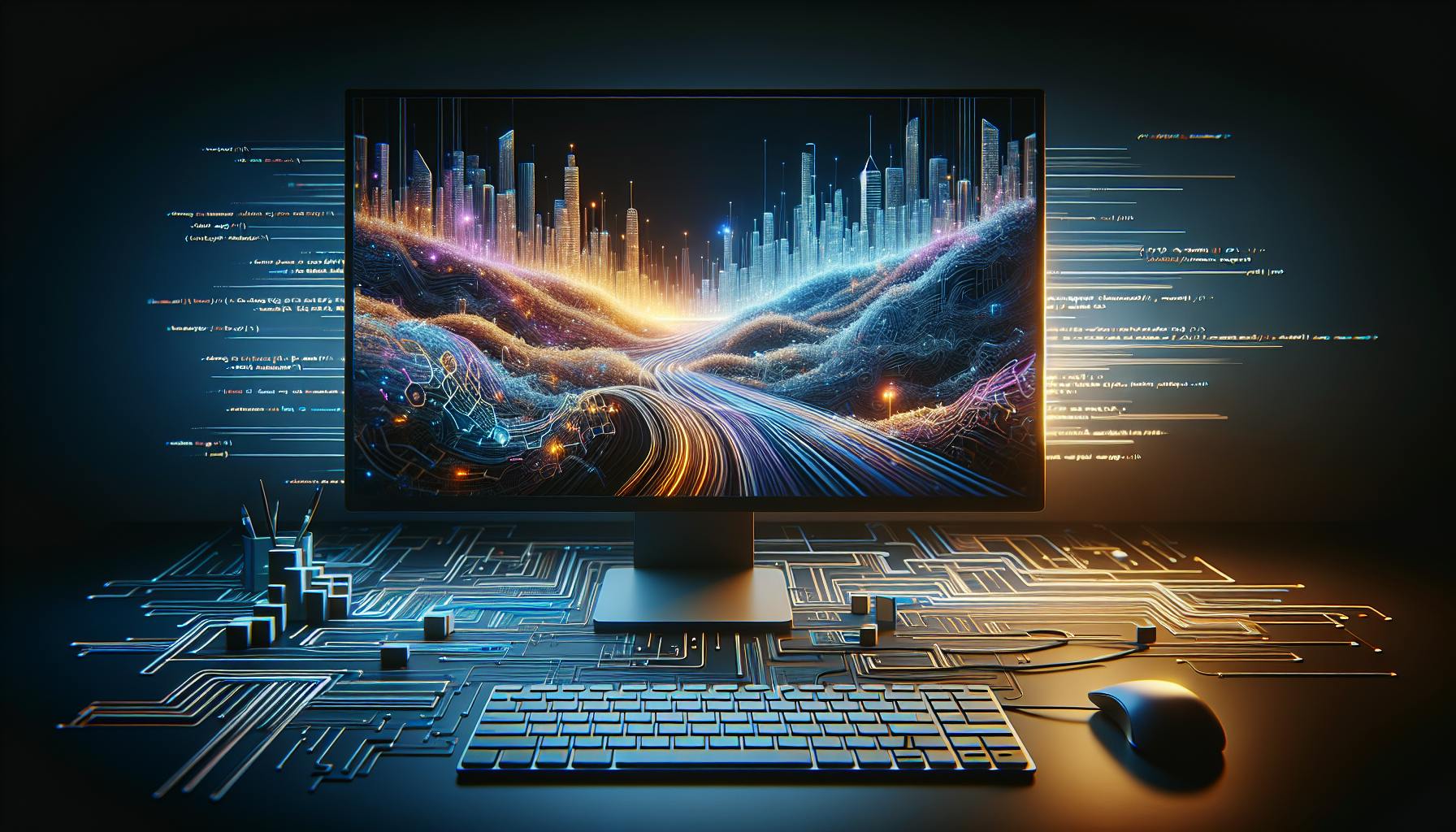 How to Become a Full Stack Software Developer: A Primer