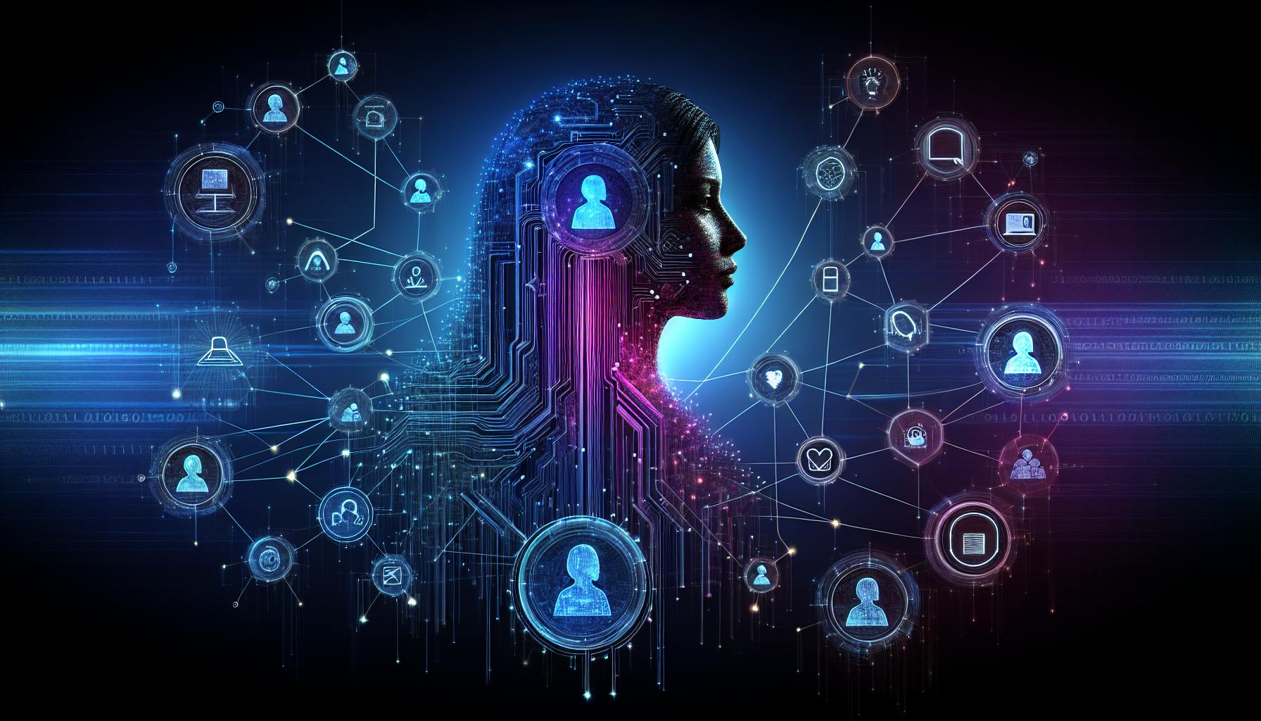 How to Become a Software Engineer Step by Step: Leveraging Networks for ...