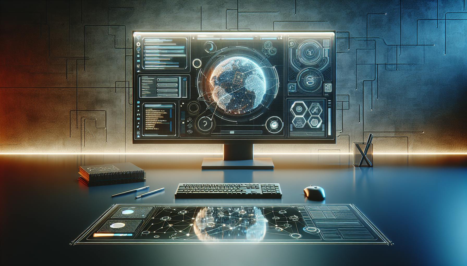 Remote Work for Developers: Essential Tools and Platforms