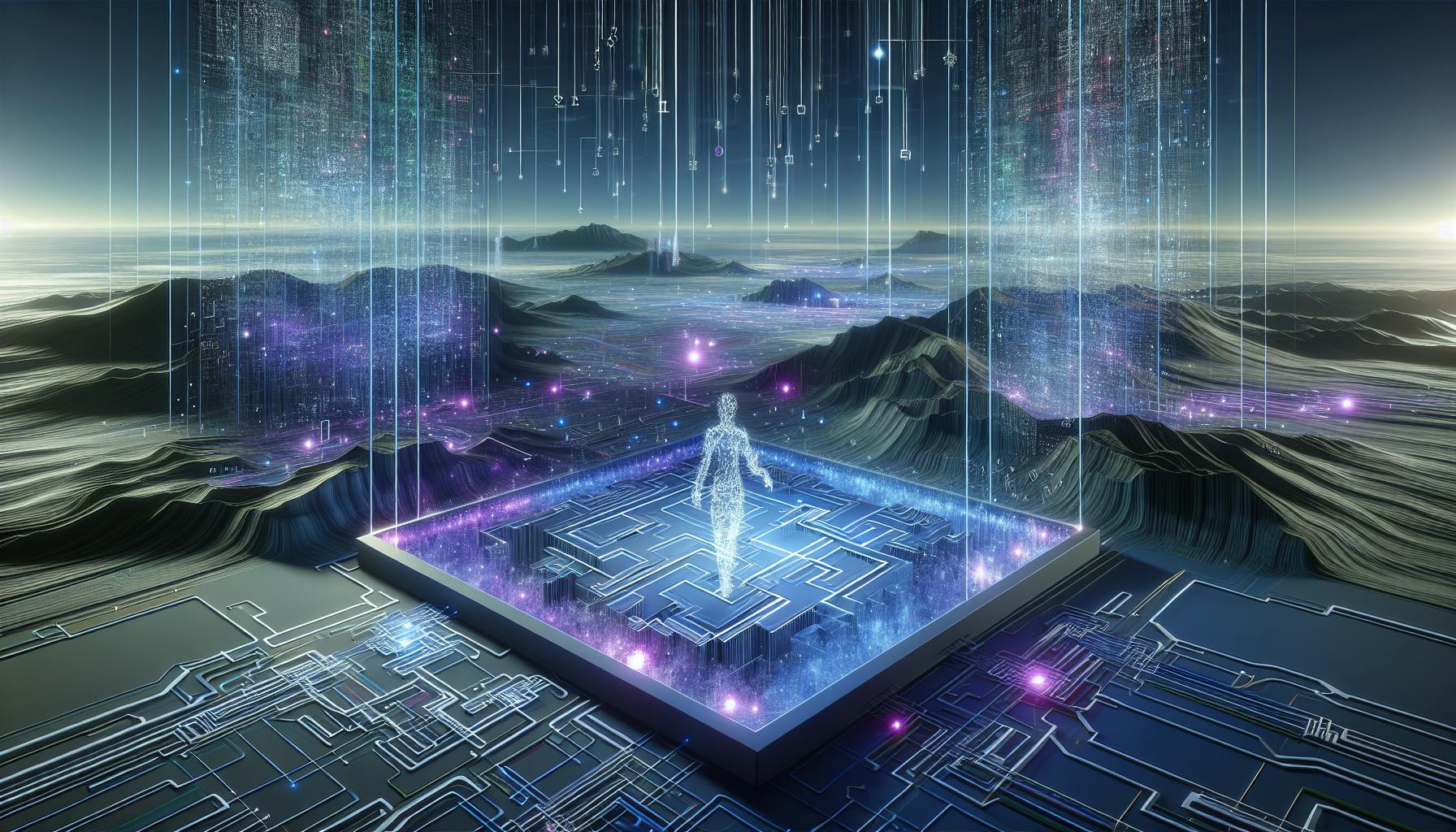 Navigating Competitive Programming Challenges Navigating Competitive Programming Challenges