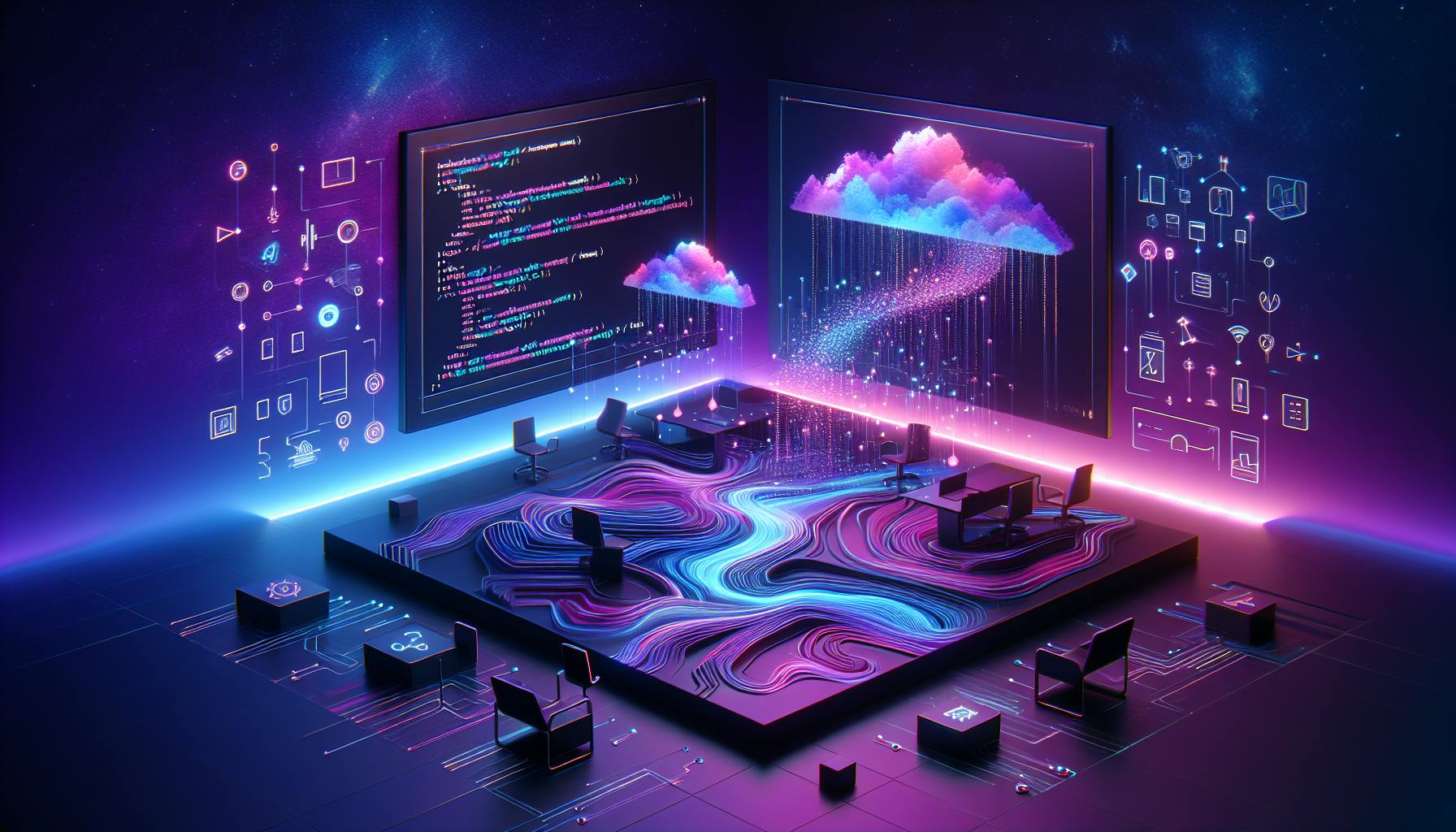 Nextjs Vs Nuxtjs Whats Best 
