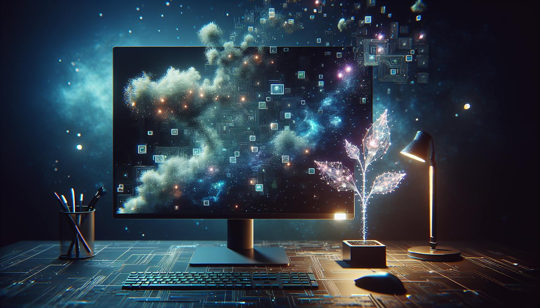 Angular 17: Everything you need to know in one place