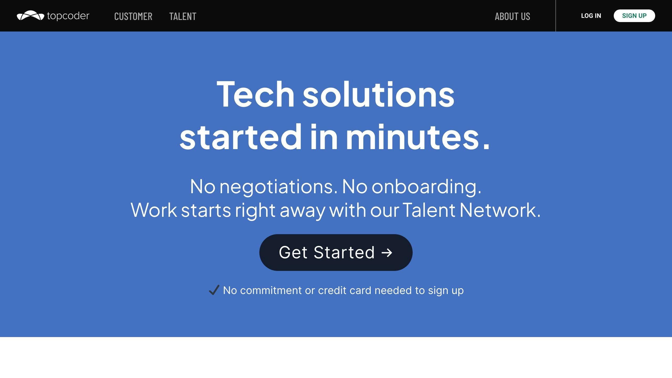 Competitive Programming Websites for Beginners: A Guide
