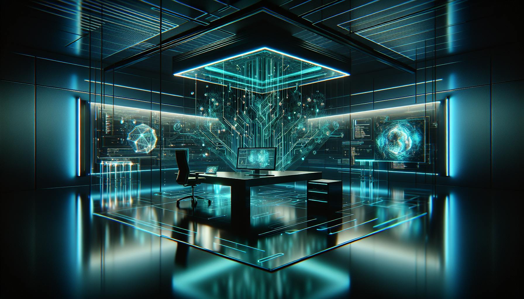 Warp: a new AI-based terminal you should try out