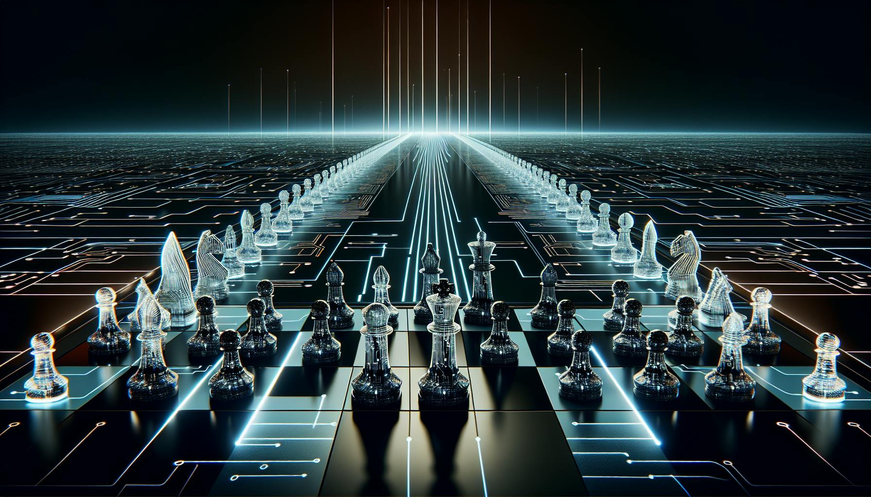 Claude 3: Is it really the best model out there?