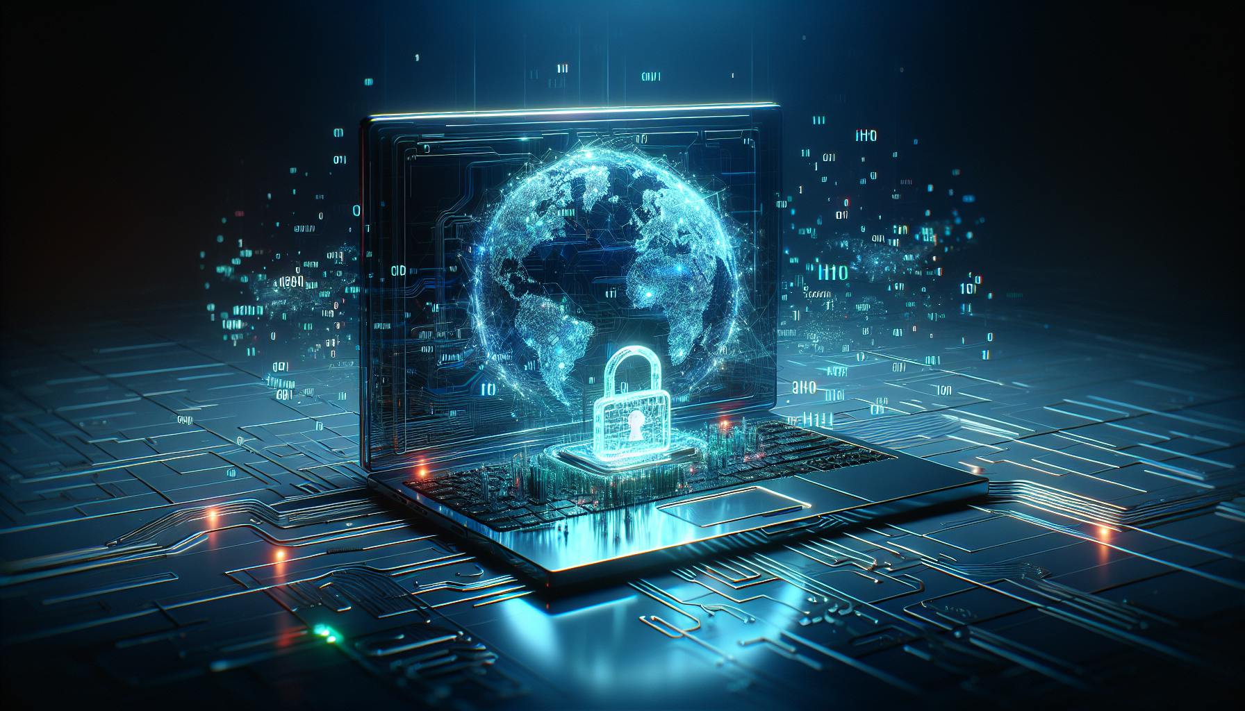 HTTPS Everywhere Chrome Extension Overview