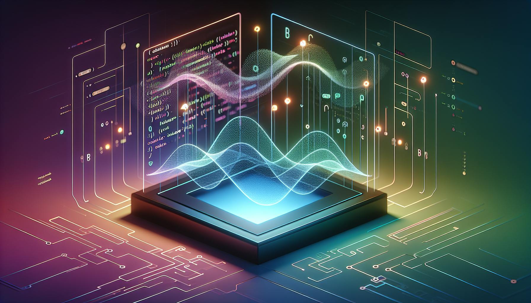 Array TS Basics for Beginners