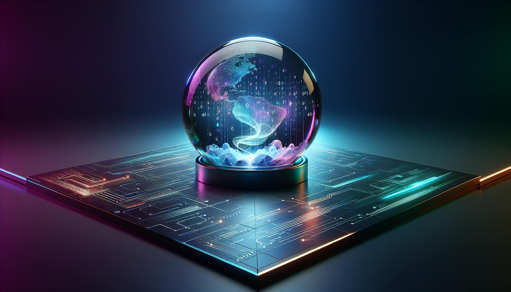 Mock Api Post A Beginners Guide