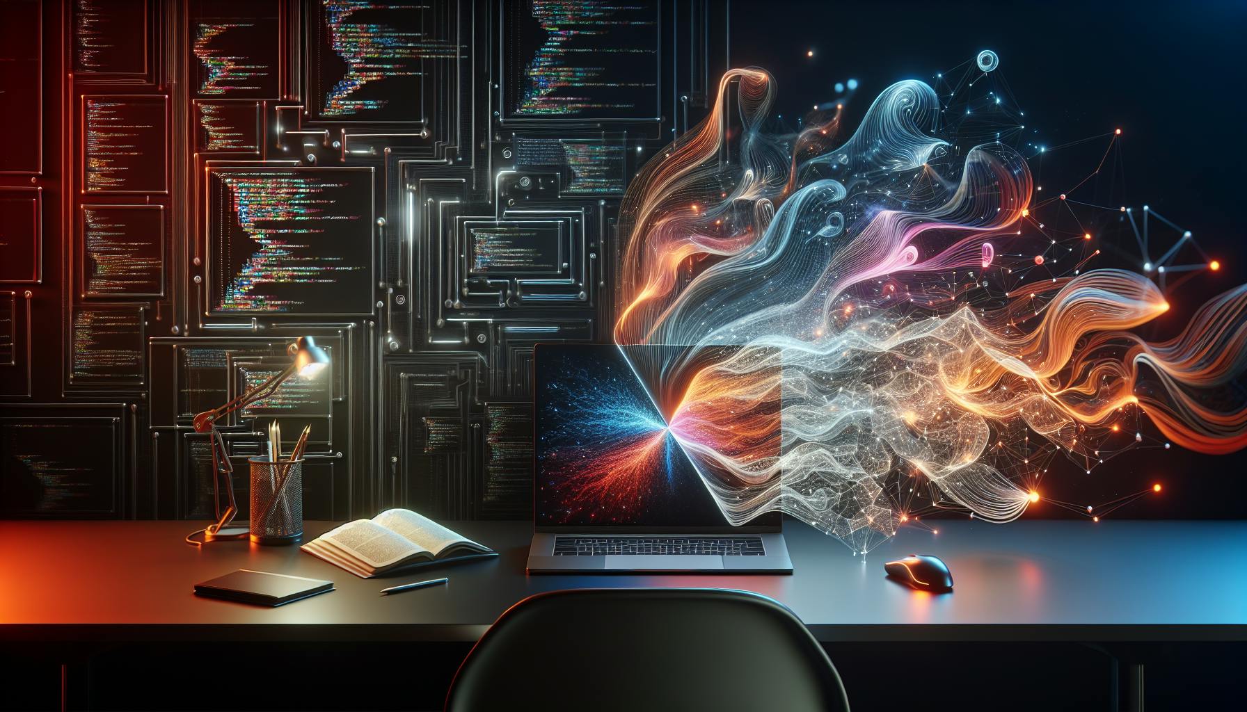 What is Devin? The AI software engineer everyone is talking about