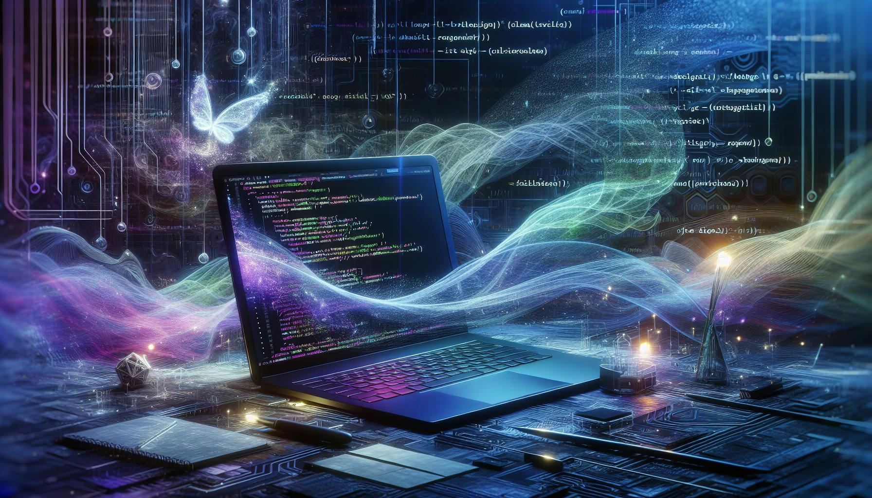 HTML and JavaScript Integration Basics HTML and JavaScript Integration Basics
