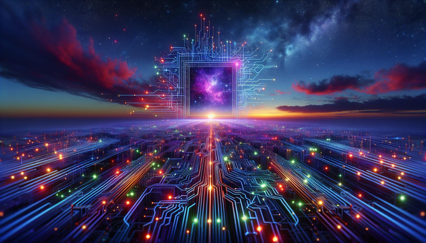 WinterJS 1.0: Is it really the fastest Javascript web server?