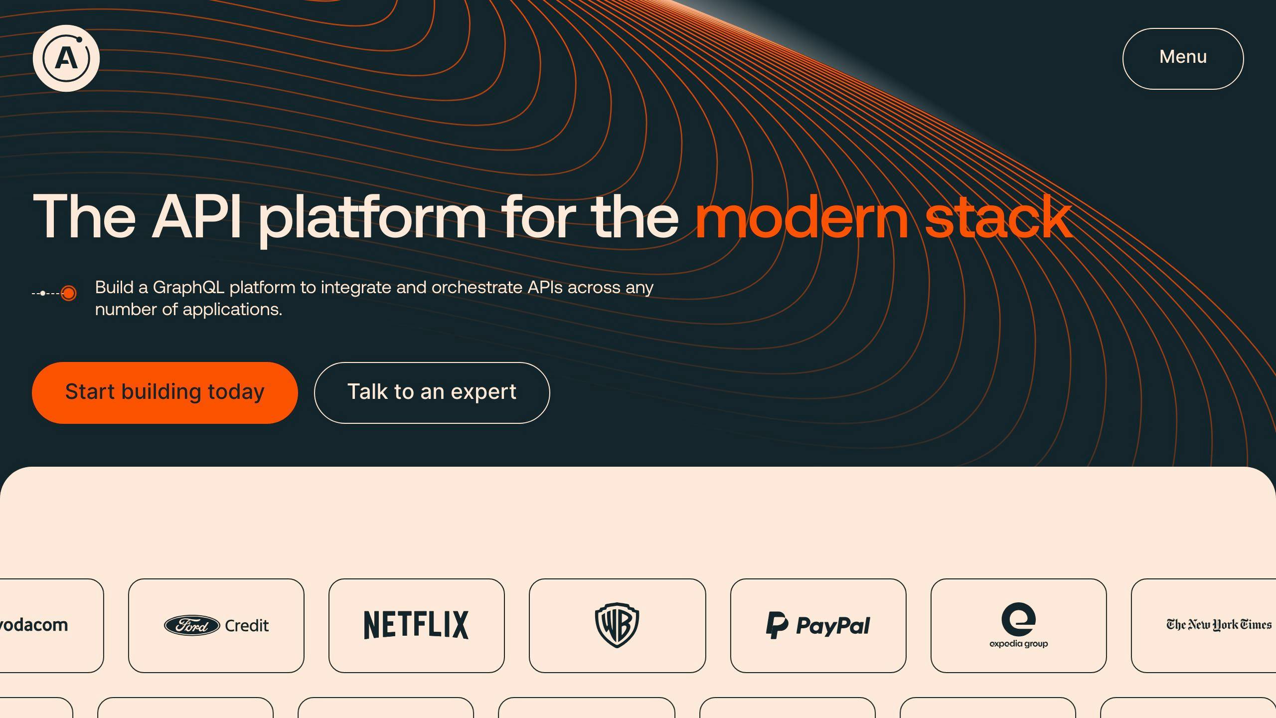 Apollo Dev Tools Overview