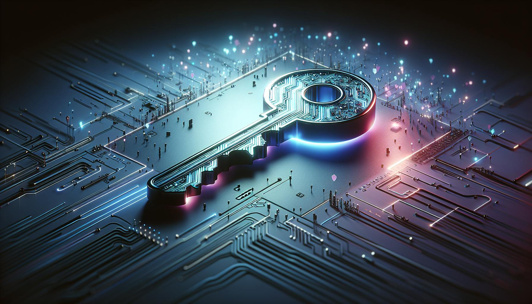 Chrome Plugins 1Password: Setup Guide