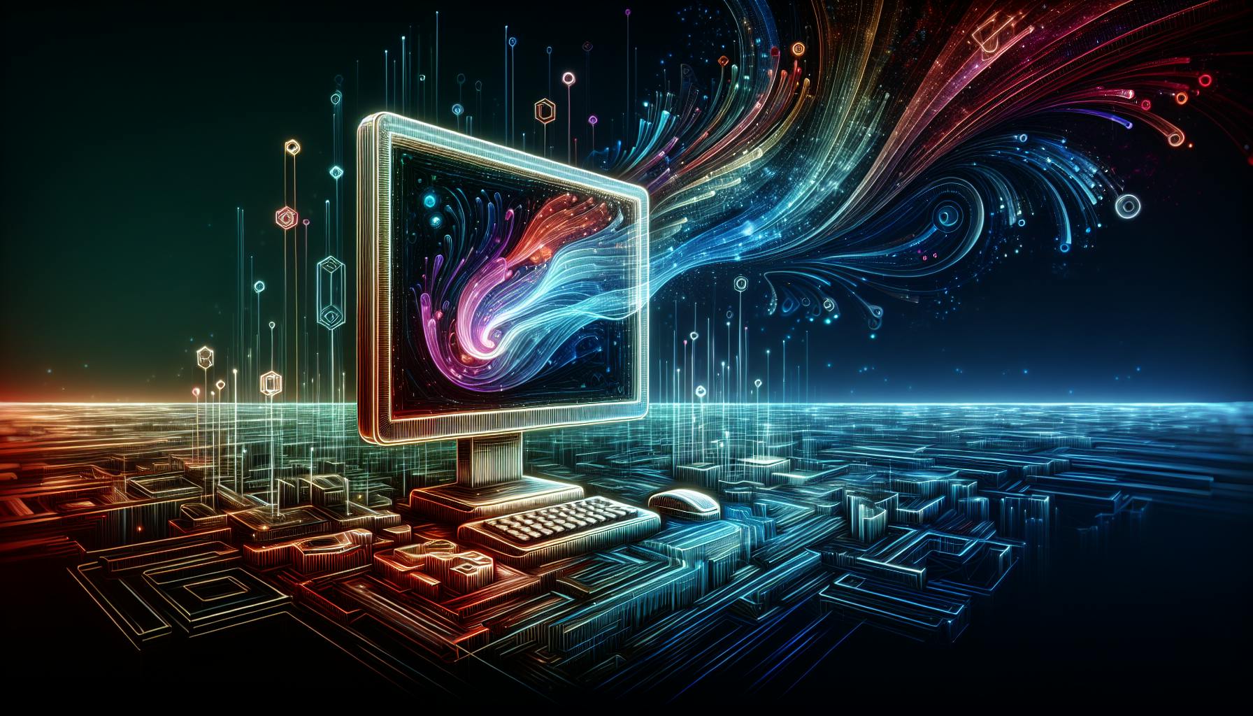 Search Engines for Developers: A Comprehensive Guide