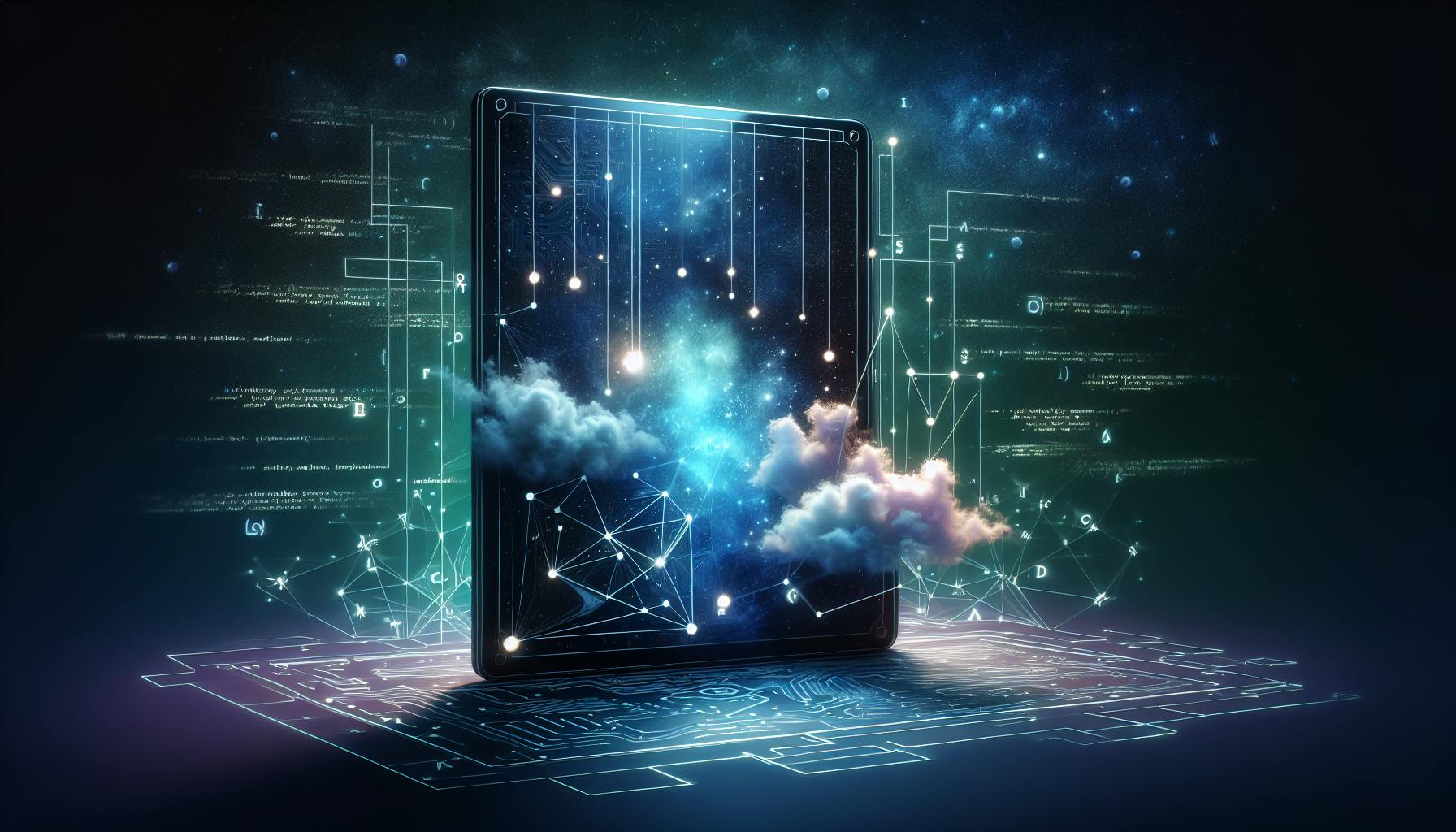 Get To Know Astro The Web Framework For Content Driven Websites 