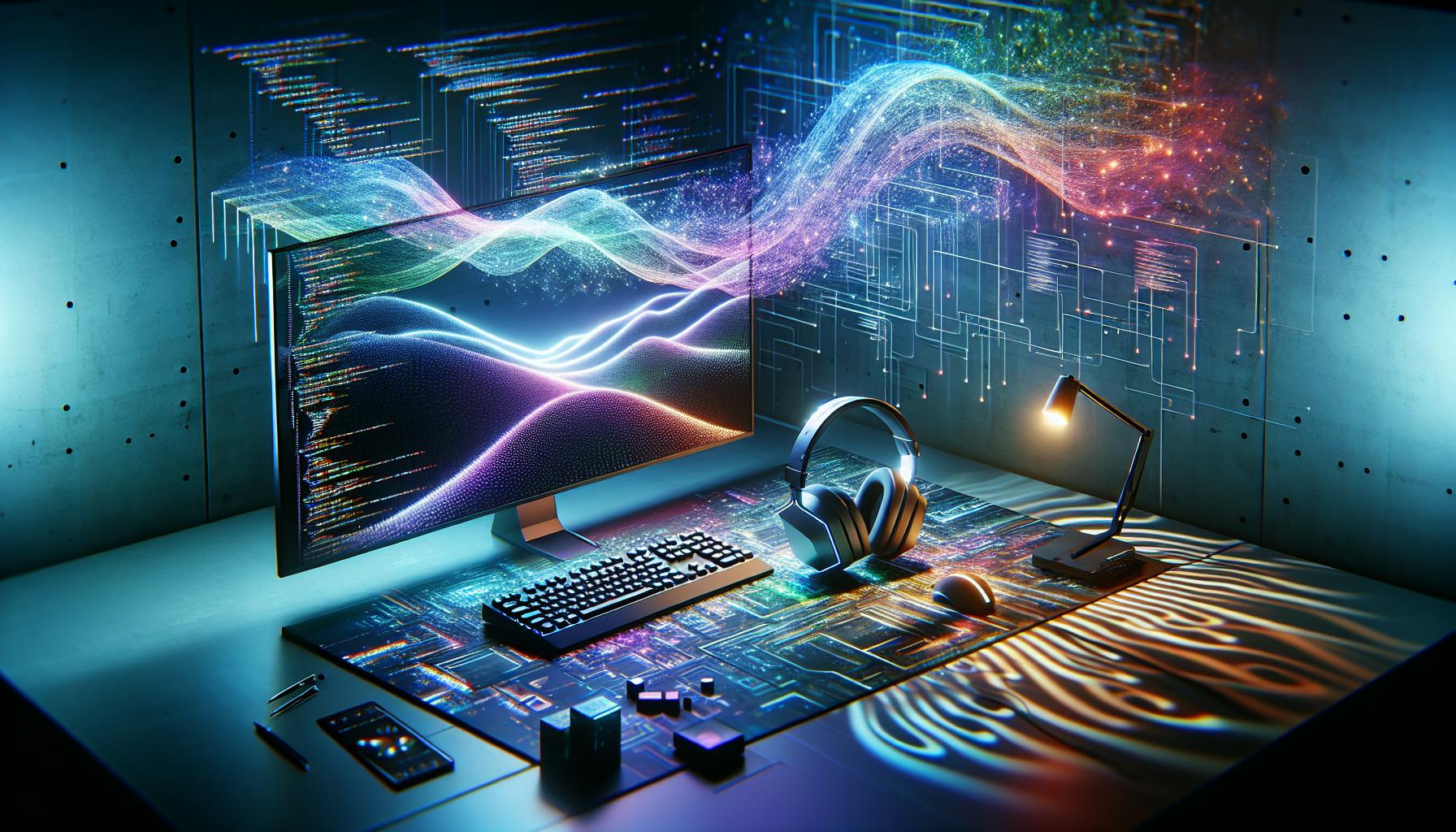 WWDC24: Everything you can expect from Apple's upcoming developer ...