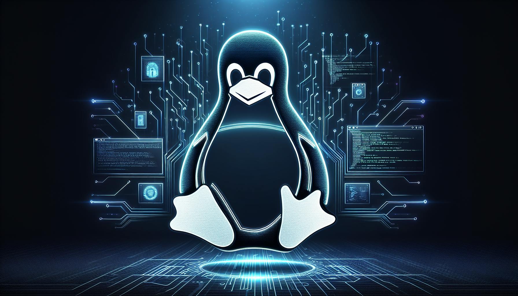 XZ Backdoor: The full story in one place