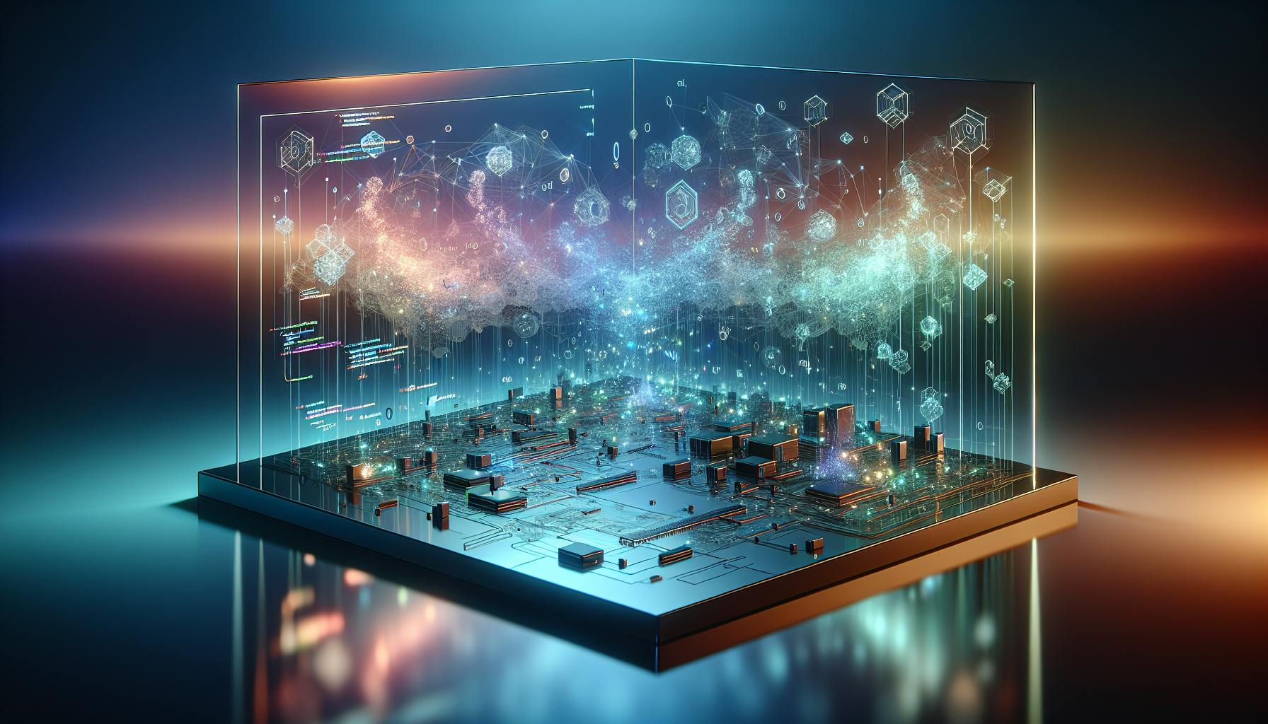 Babel TypeScript Continuous Education