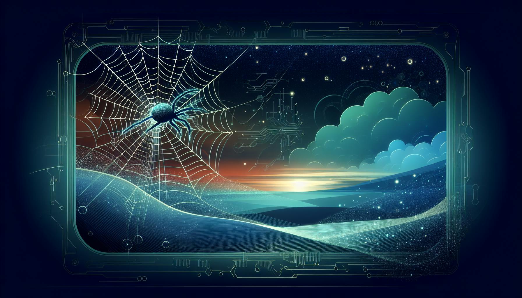 Crawling Through Code: Best Practices