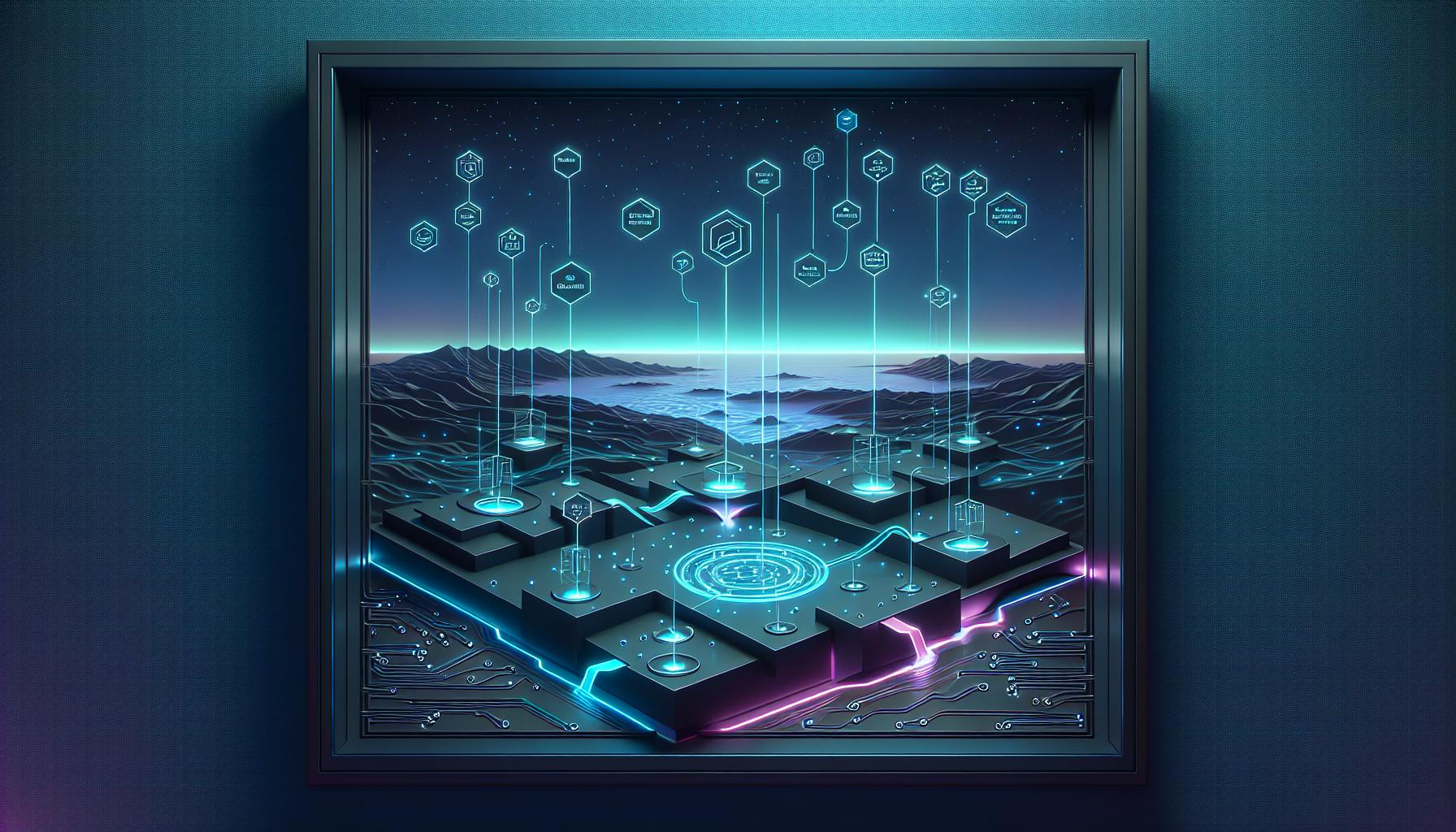 GraphQL Architecture: An Introduction