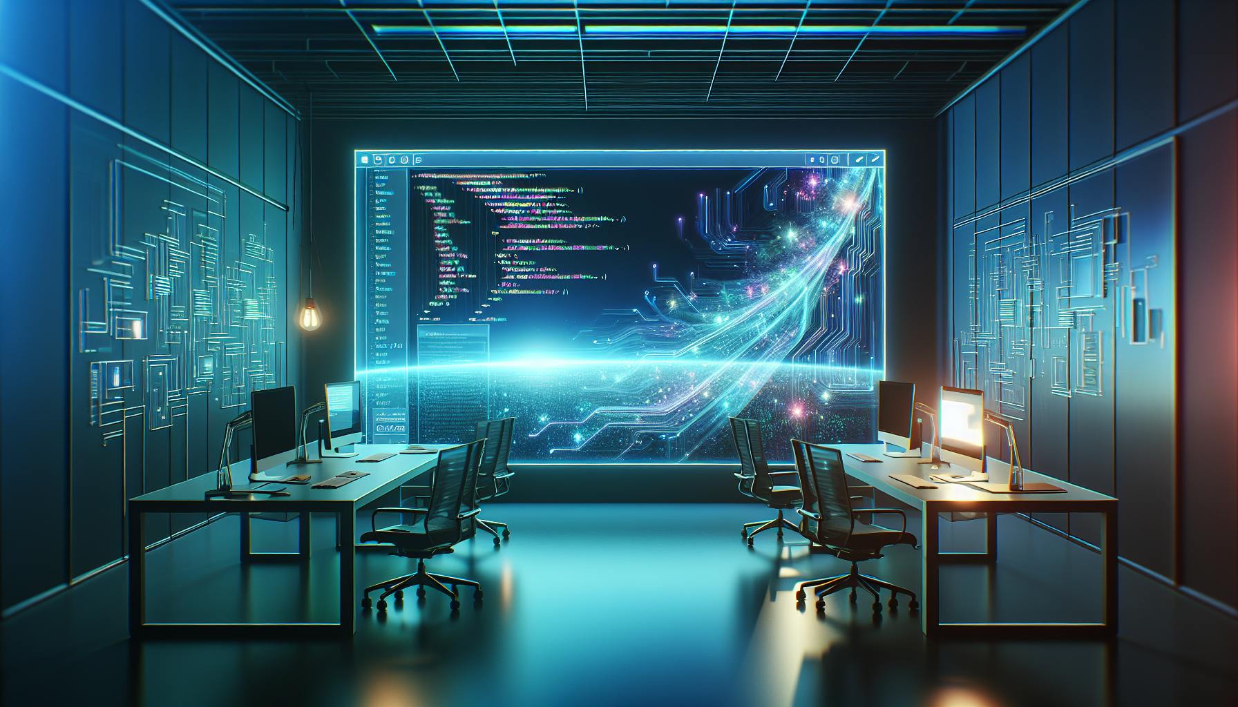 Xcode For Professional Networking xcode-for-professional-networking