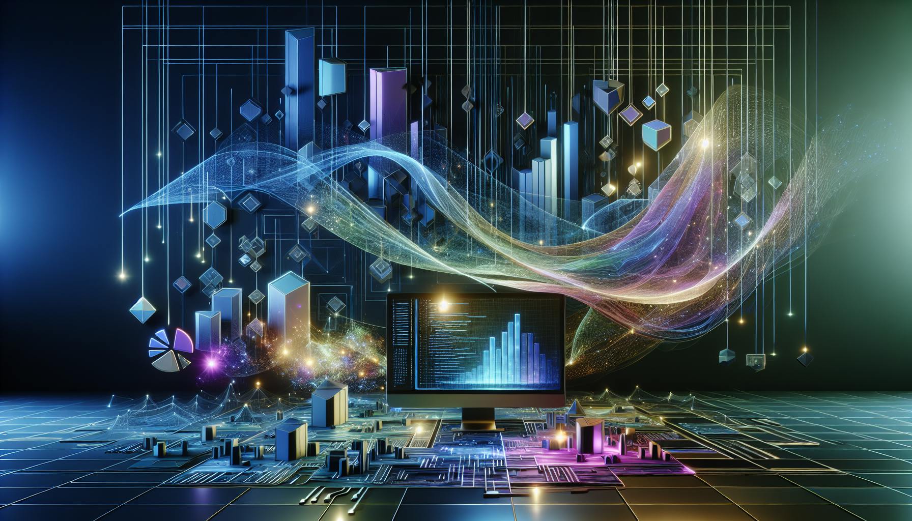 Statistics Essentials for Developers