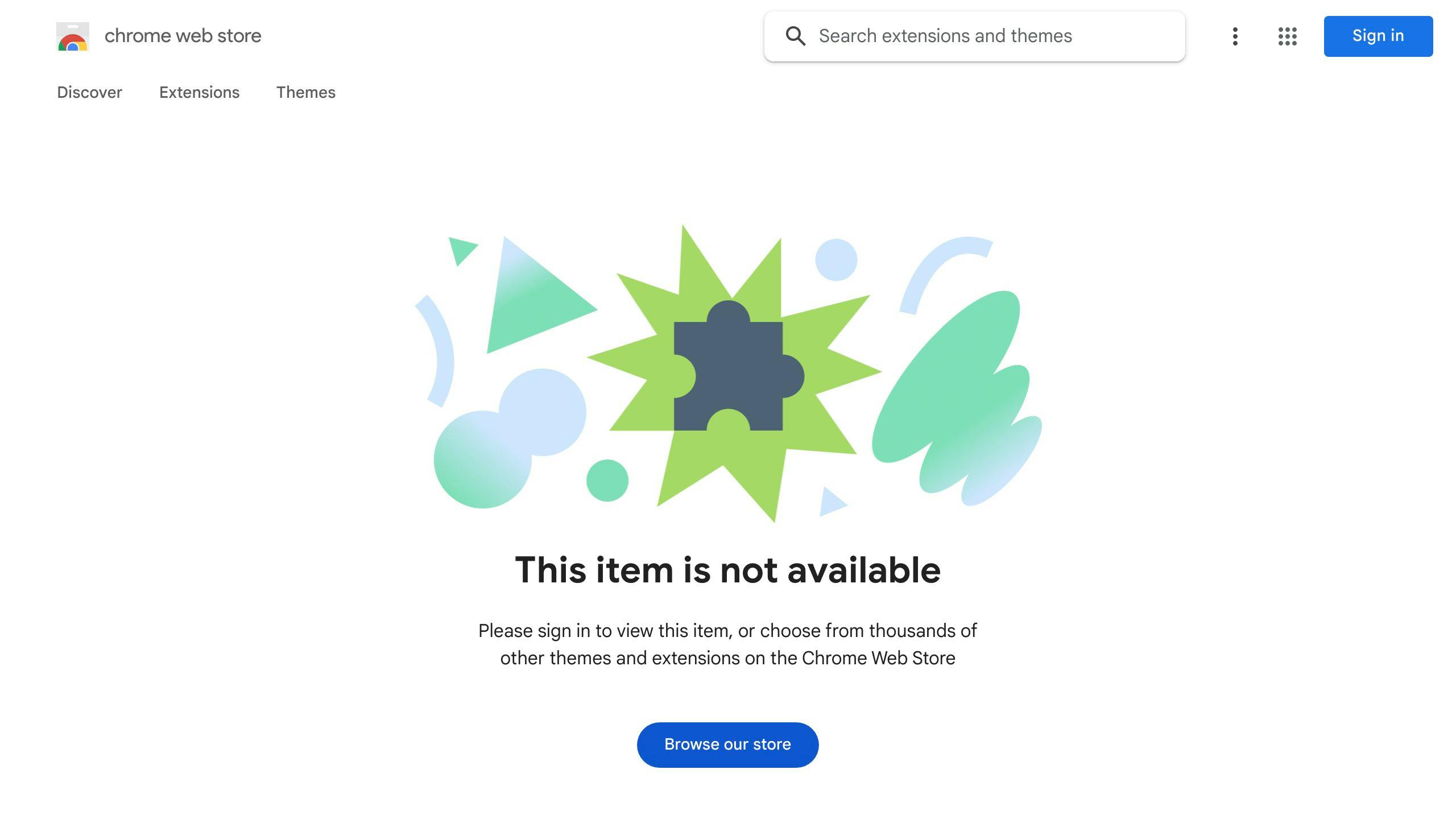 Check My Links: A Developer's Guide