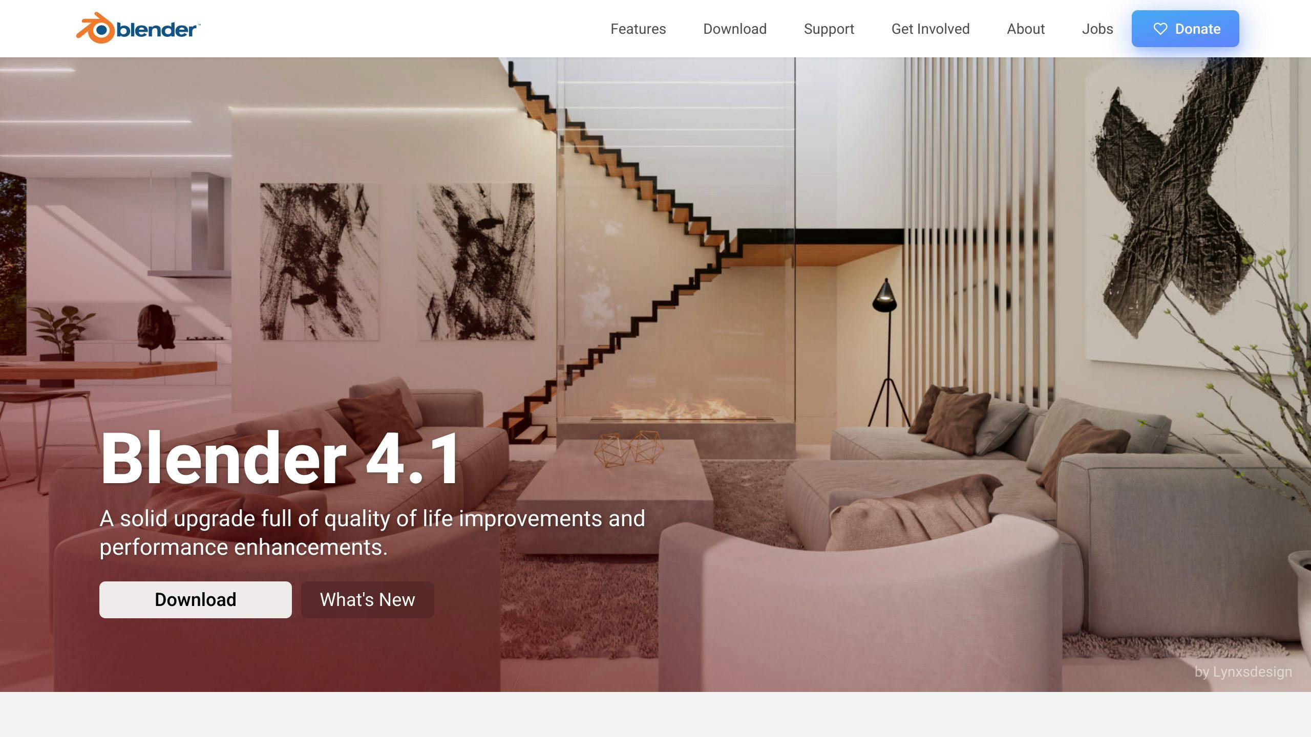 3D Modeling Basics for Developers