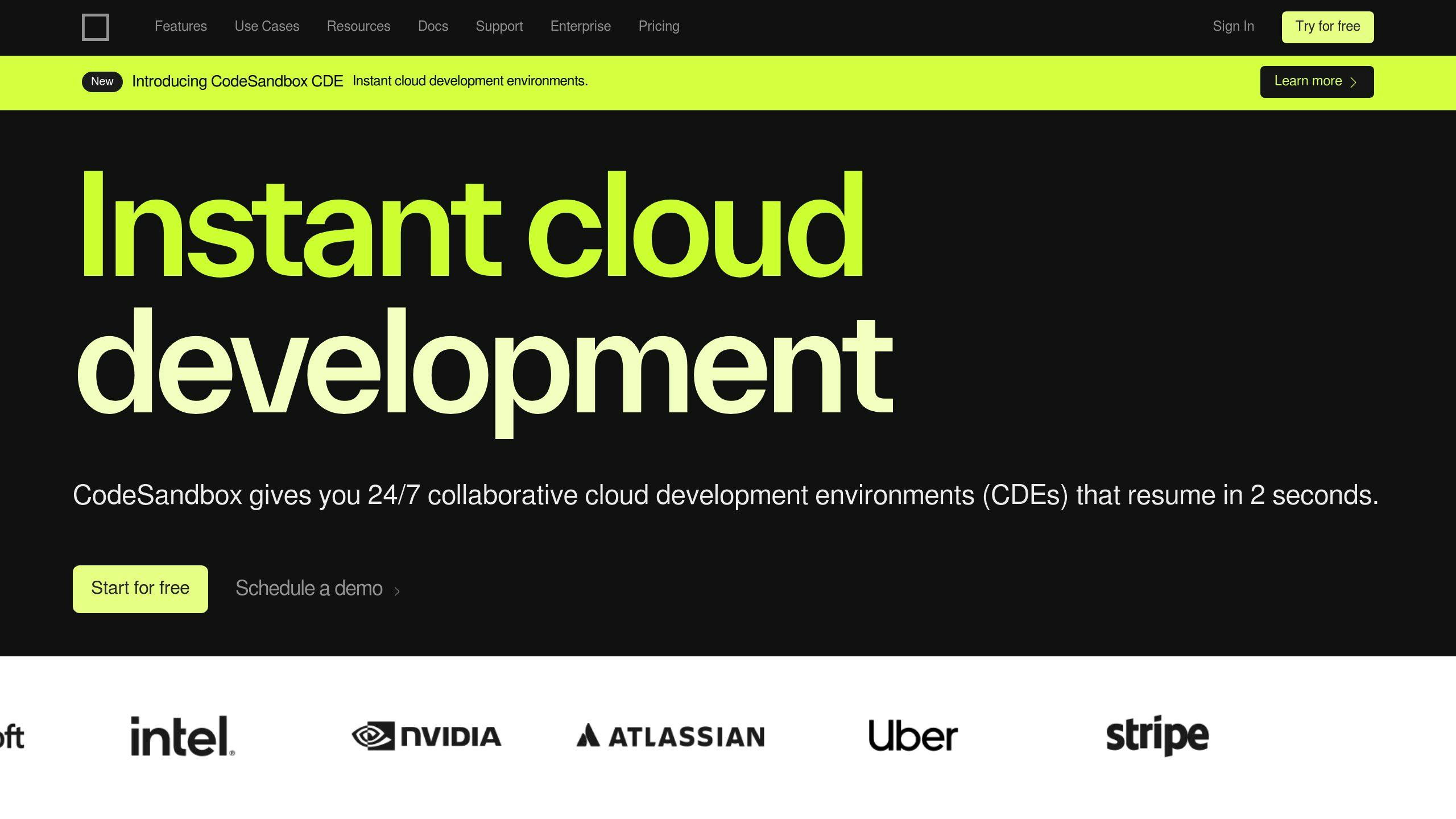 Online JavaScript IDE: A Developer's Guide