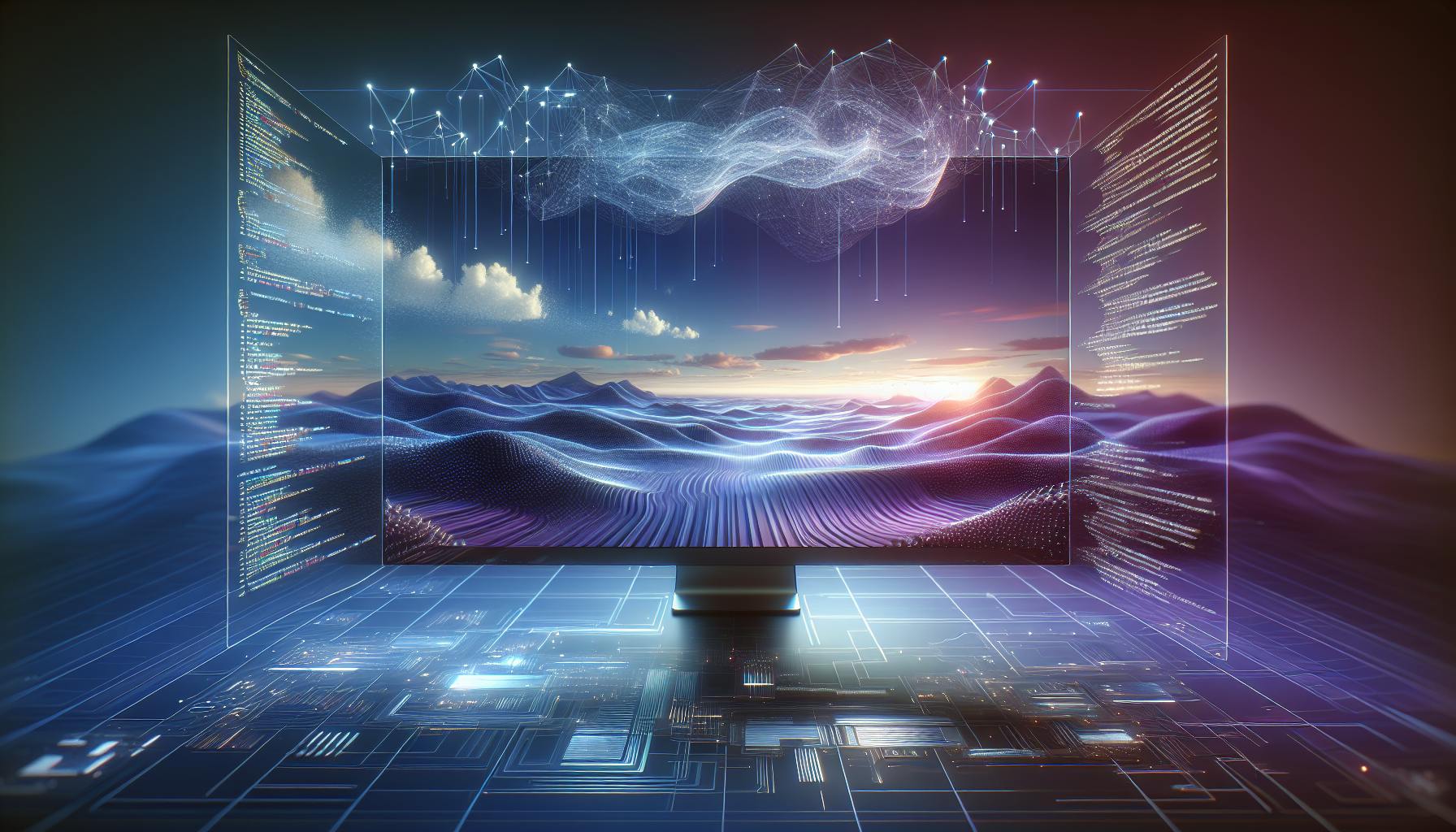 Online Code Writer Tools for Developers