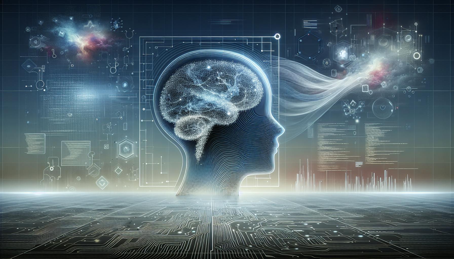 Is Devin a Scam? Unpacking the Truth Behind the Claims