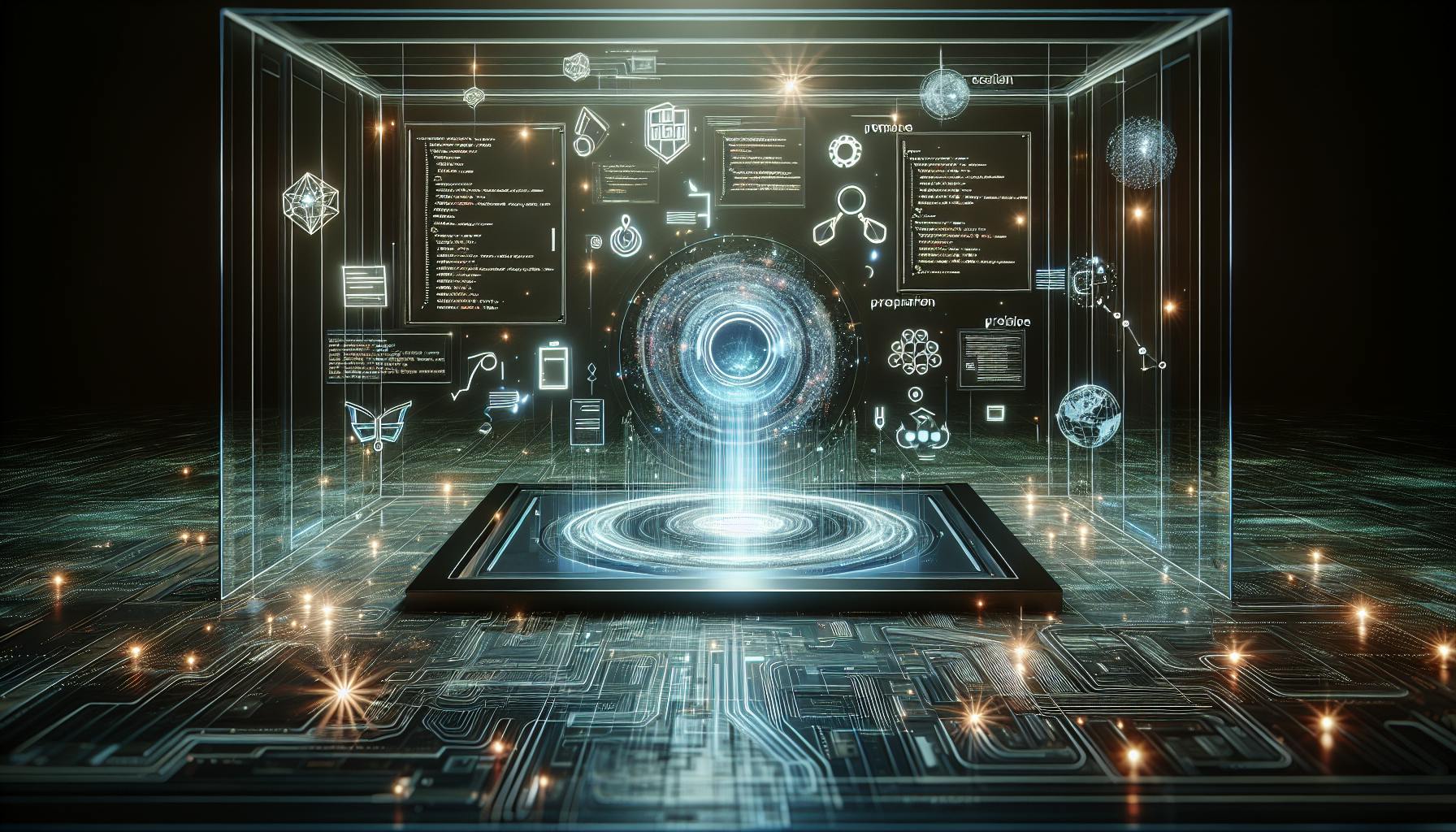 Organizing Effective Zoom Code Reviews