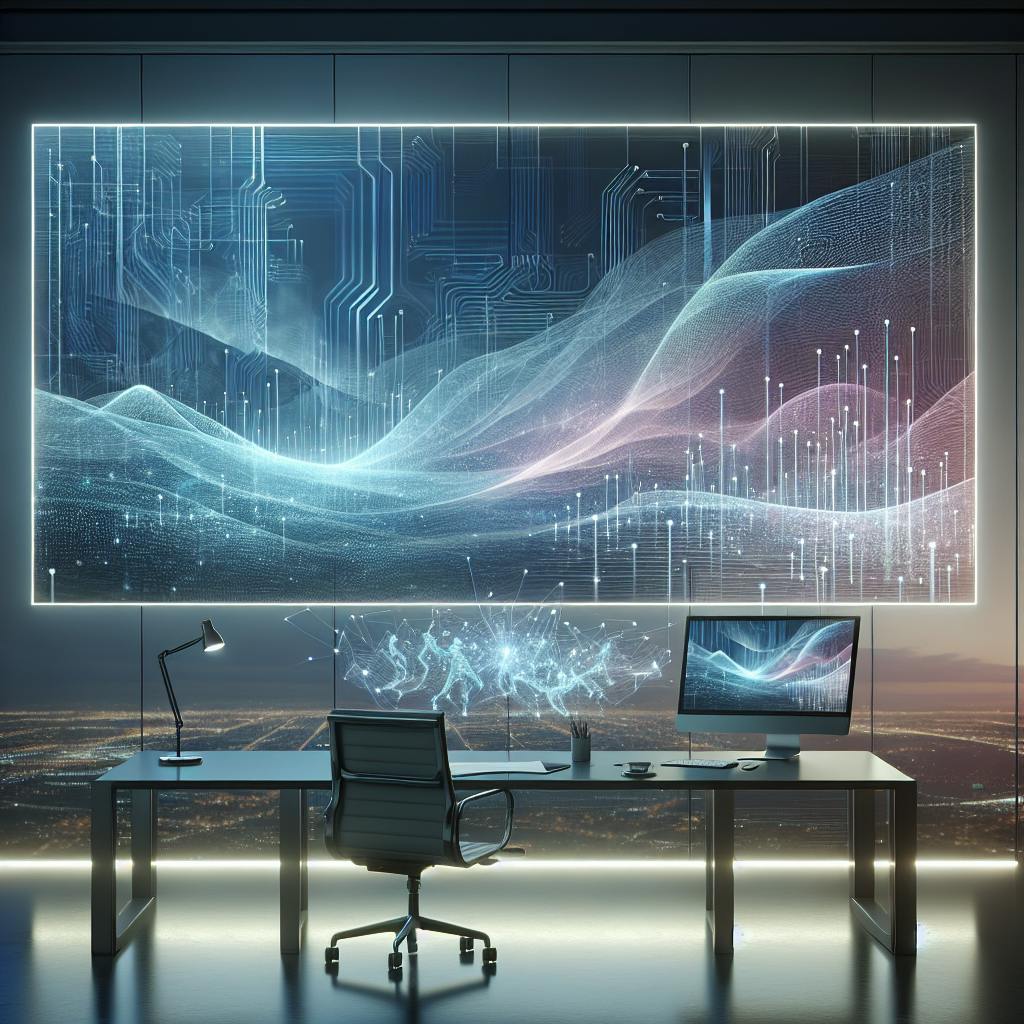 Facebook for Developers: Networking Essentials