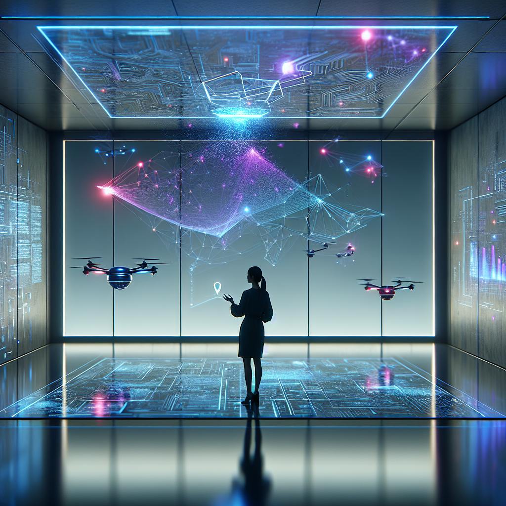 10 Interactive Presentation Ideas for Developer Events