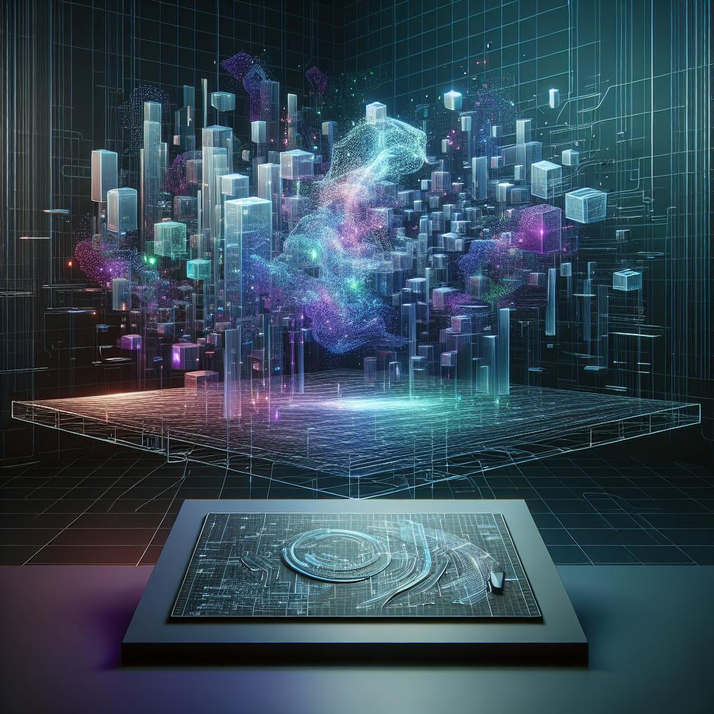 Developer Ad Targeting: Best Practices & Strategies