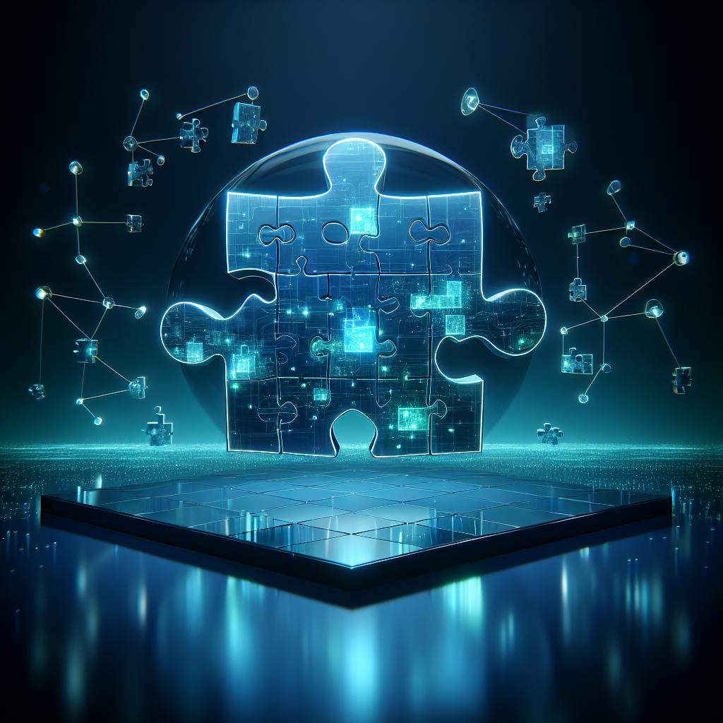 10 Strategies to Manage Dependencies at Scale