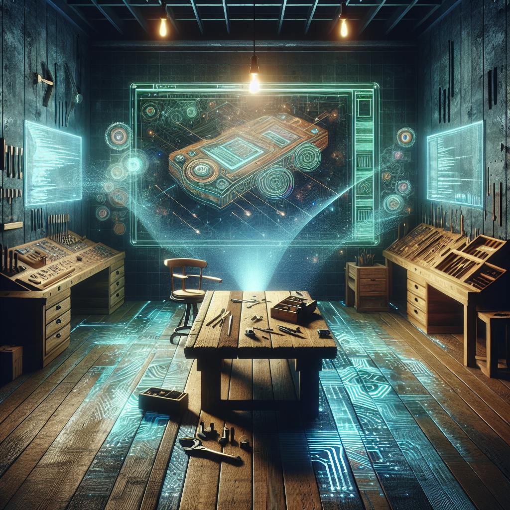 Software Craftsmanship: Principles vs. Tools