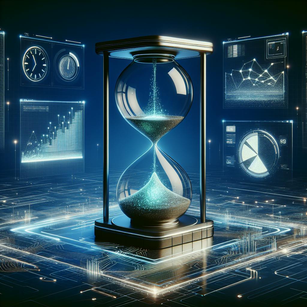 Step-by-Step Time Tracking Setup Guide