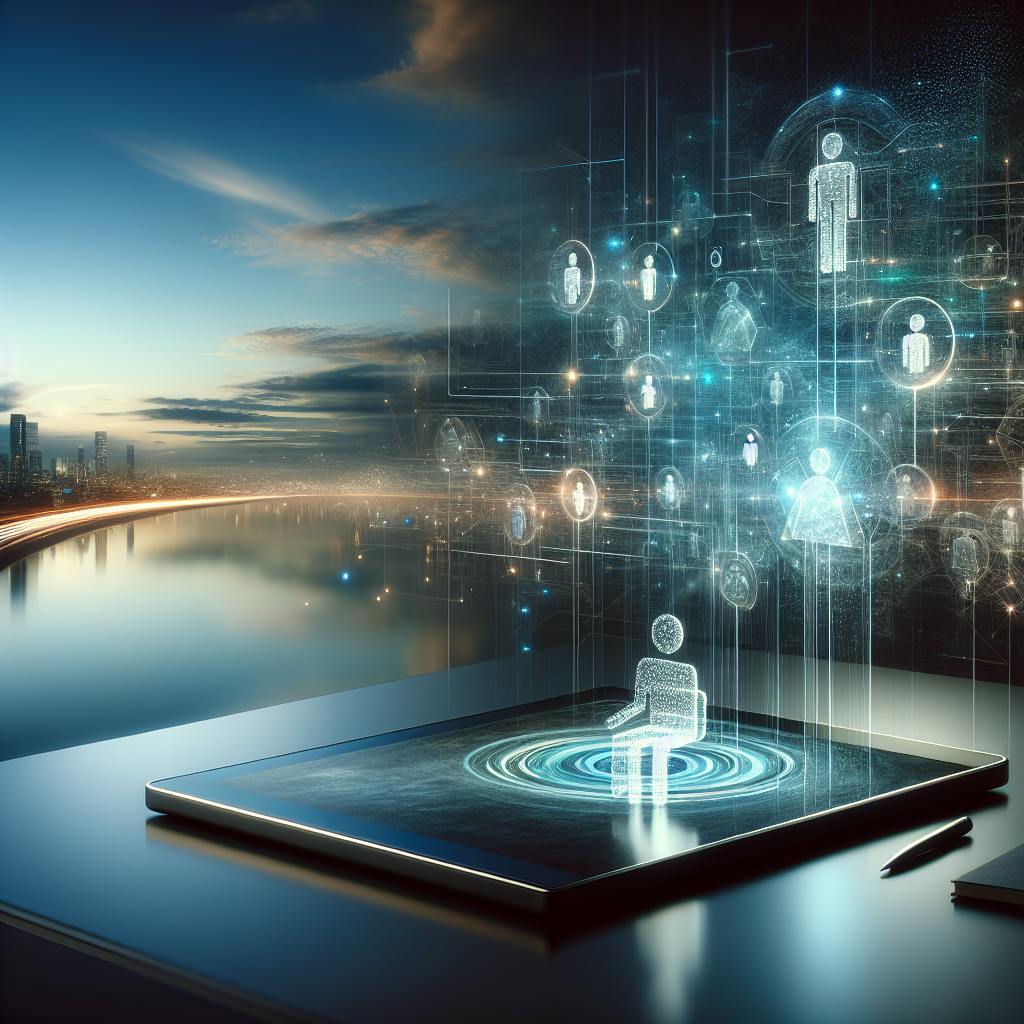 10 Best Practices for Recruiting Beta Testers in 2024