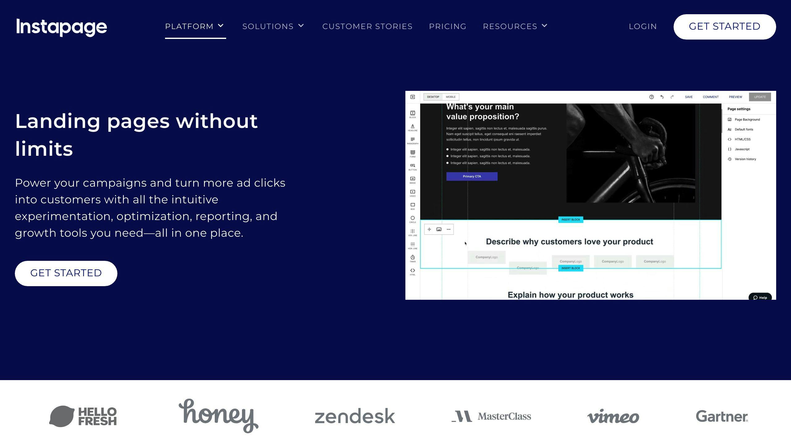 10 Best Practices for Recruiting Beta Testers in 2024