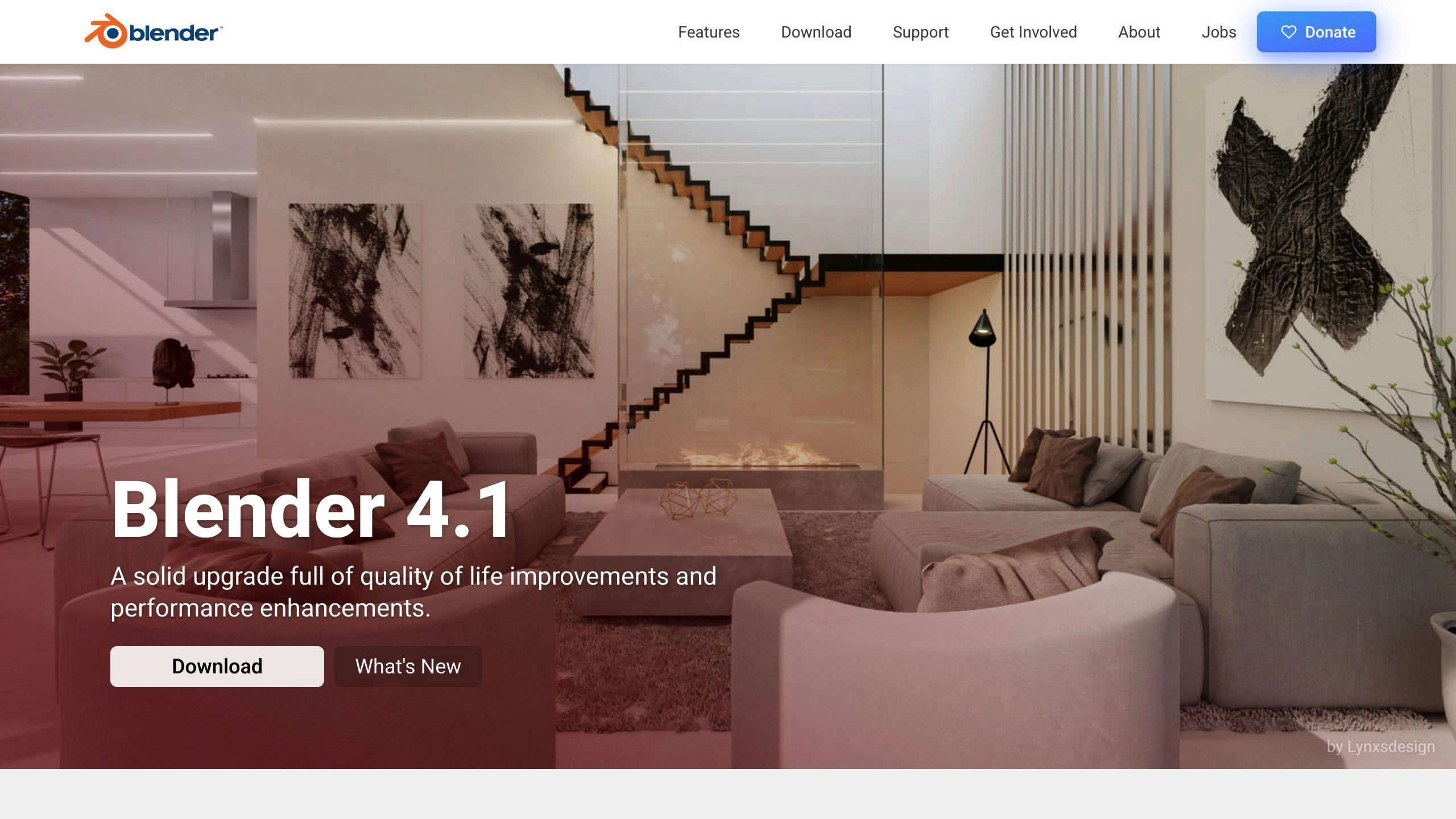 3D Modeling Basics for Developers