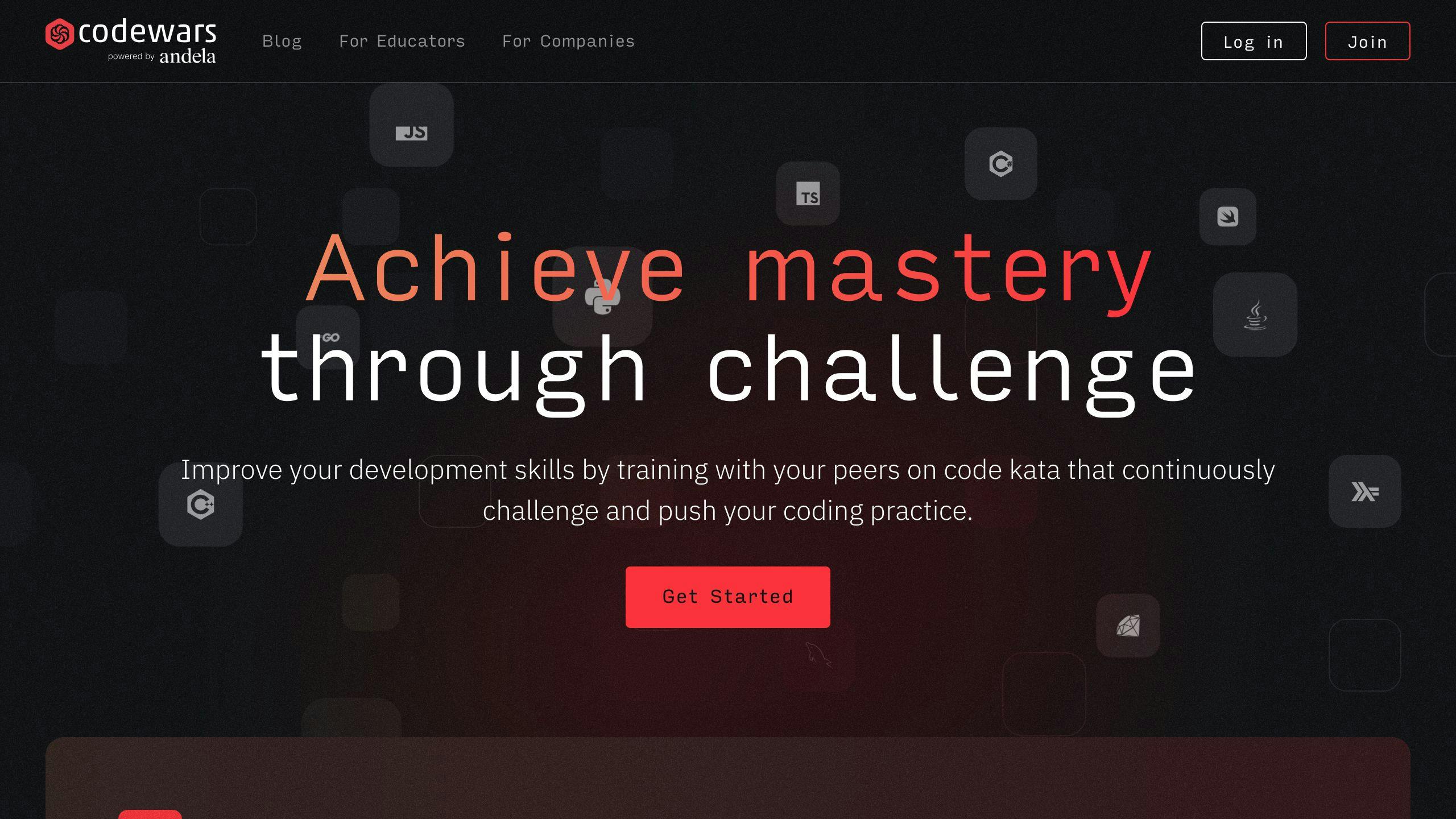 Competitive Programming Websites for Beginners: A Guide