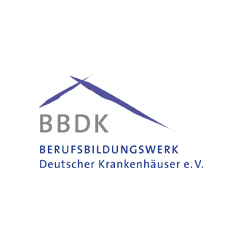 DANIELA BAUM - Beratung im Gesundheitswesen