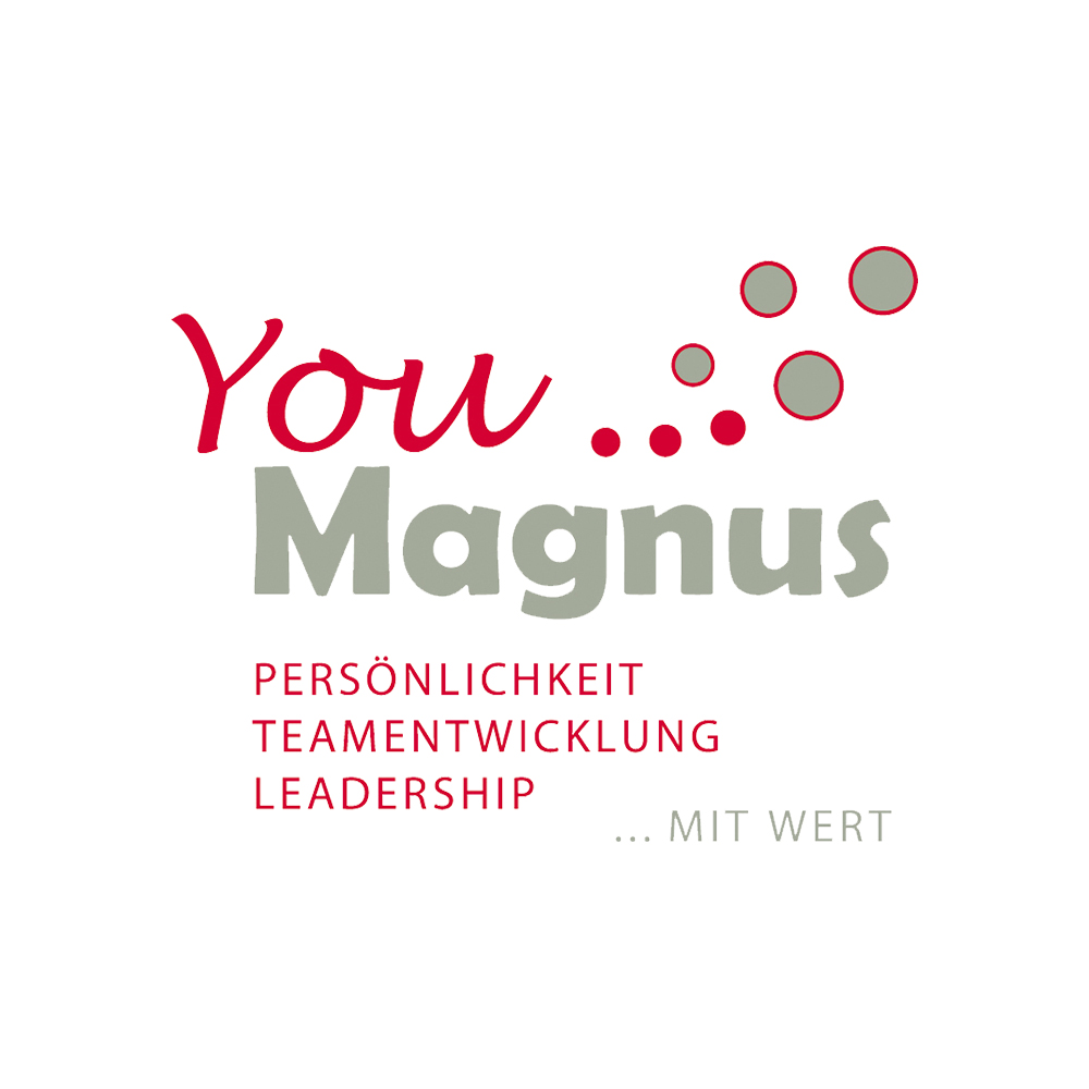 DANIELA BAUM - Beratung im Gesundheitswesen