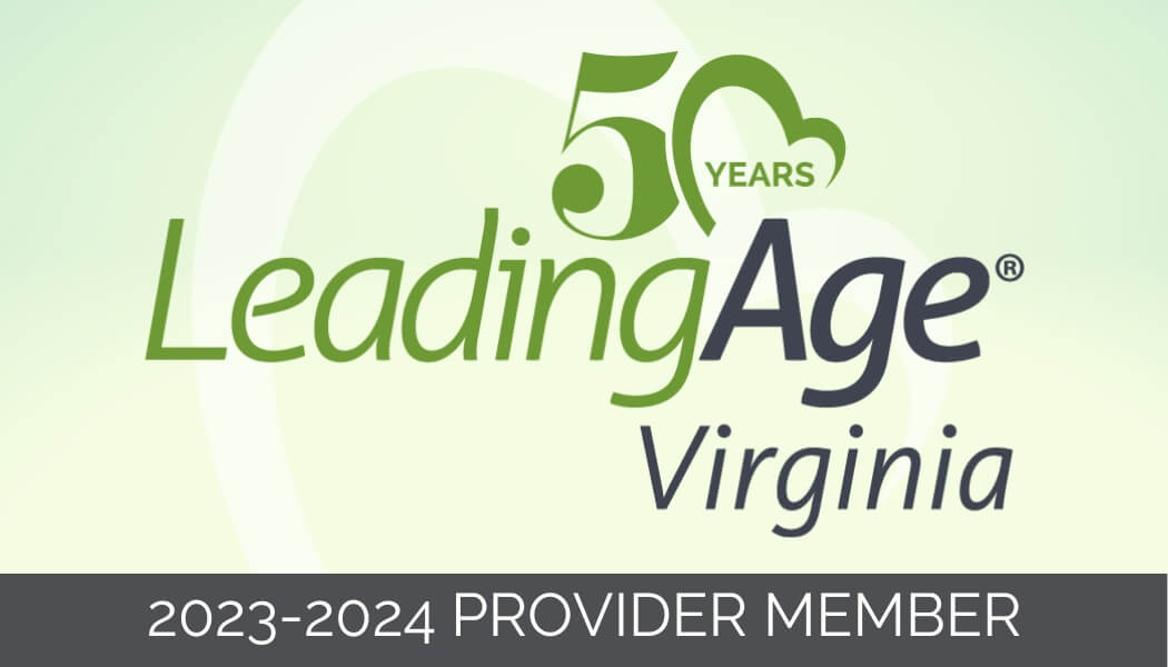 AFROC | Falcons Landing