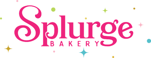 Splurge Bakery | Baking Delicious!