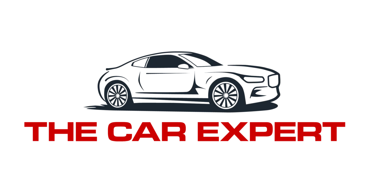 Automotive Marketing Platform | Drive More Leads & Sales