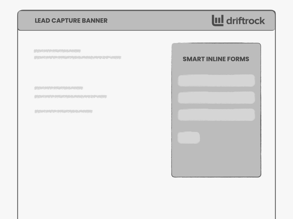 Salesforce Lead Generation